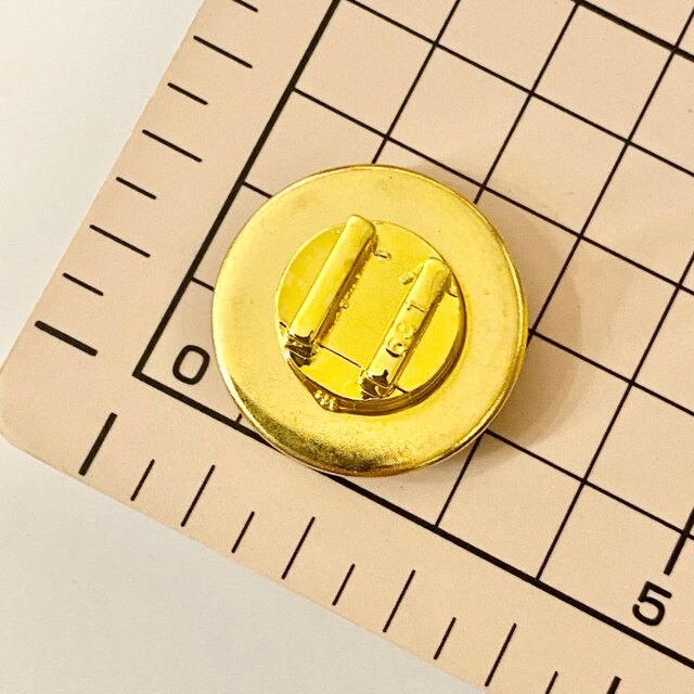 着物リメイク ガラス帯留め 和洋折衷 和ロリータ ハンドメイド アクセサリー 「咲きこぼれる、絵画の庭。」 GK-129 | iichi 日々の暮らしを心地よくするハンドメイドやアンティークの ...