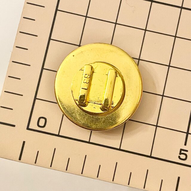 着物リメイク ガラス帯留め 和洋折衷 和ロリータ ハンドメイド アクセサリー 薔薇の間より現れし、静謐の肖像。 GK-130 | iichi 日々の暮らしを心地よくするハンドメイドや ...