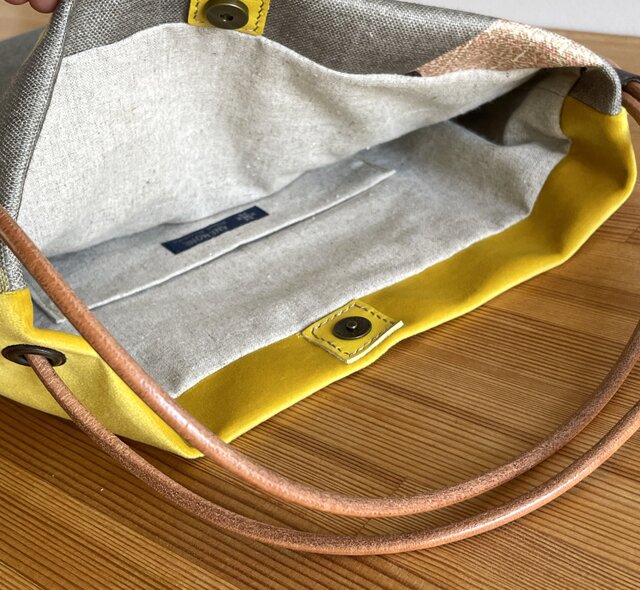 am450 マダガスカルバッグ持ち手S | iichi 日々の暮らしを心地よくするハンドメイドやアンティークのマーケットプレイス