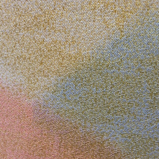 帯リメイク がま口ショルダーバッグ | iichi 日々の暮らしを心地よくするハンドメイドやアンティークのマーケットプレイス