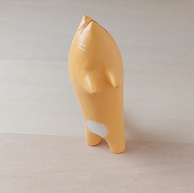 チビ茶 | iichi 日々の暮らしを心地よくするハンドメイドやアンティークのマーケットプレイス