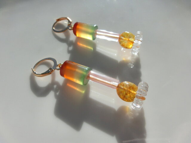 candy shower | iichi 日々の暮らしを心地よくするハンドメイドやアンティークのマーケットプレイス