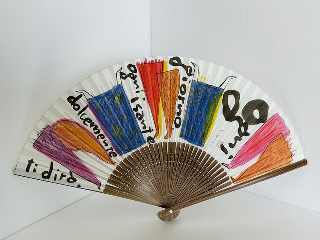 センス | iichi 日々の暮らしを心地よくするハンドメイドやアンティークのマーケットプレイス