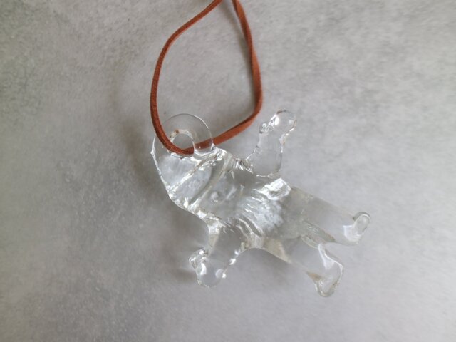 Kosta Boda コスタボダ / オーナメント / トムテ No.5699 | iichi 日々の暮らしを心地よくするハンドメイドやアンティークのマーケットプレイス