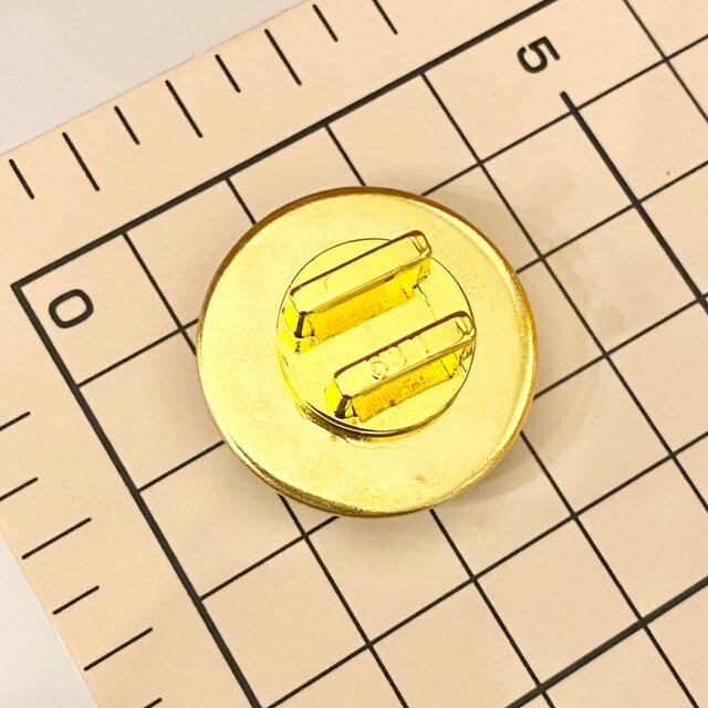 着物リメイク ガラス帯留め 和洋折衷 和ロリータ ハンドメイド アクセサリー モノクローム・サーカスの猛獣使い GK-142 | iichi 日々の暮らしを心地よくするハンドメイドや ...