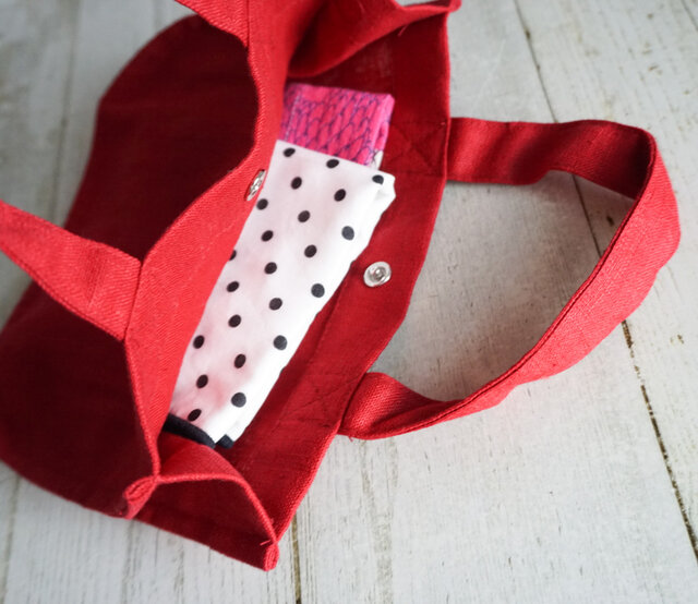 エフロッタのお散歩set-3- | iichi 日々の暮らしを心地よくするハンドメイドやアンティークのマーケットプレイス