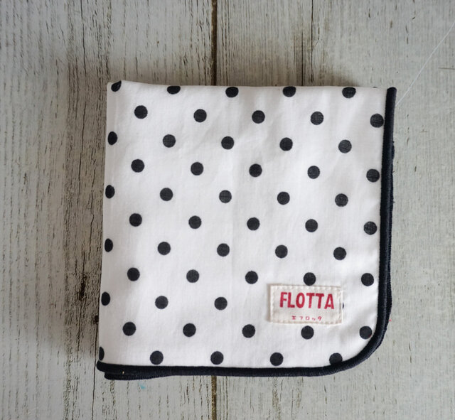 エフロッタのお散歩set-3- | iichi 日々の暮らしを心地よくするハンドメイドやアンティークのマーケットプレイス