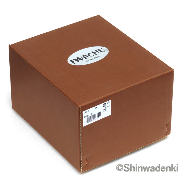 南部鉄器 置物 アロマ 香炉 蚊遣り 猫 日本製 | iichi 日々の暮らしを心地よくするハンドメイドやアンティークのマーケットプレイス