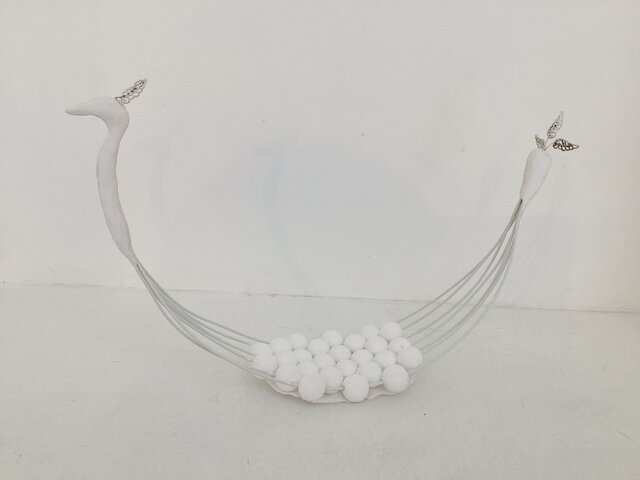 織姫 | iichi 日々の暮らしを心地よくするハンドメイドやアンティークのマーケットプレイス