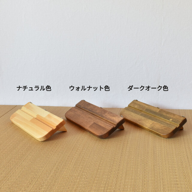 木とともに祈る、小さな神棚 | iichi 日々の暮らしを心地よくするハンドメイドやアンティークのマーケットプレイス