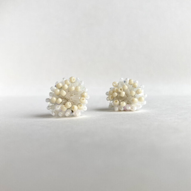 綿雪7 | iichi 日々の暮らしを心地よくするハンドメイドやアンティークのマーケットプレイス