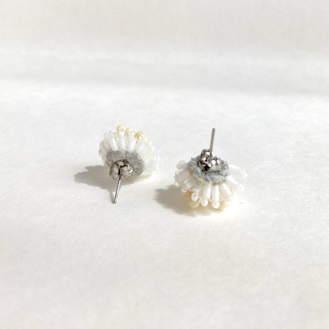 綿雪7 | iichi 日々の暮らしを心地よくするハンドメイドやアンティークのマーケットプレイス