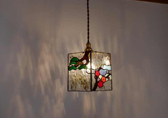 69- 鶴亀 | iichi 日々の暮らしを心地よくするハンドメイドやアンティークのマーケットプレイス