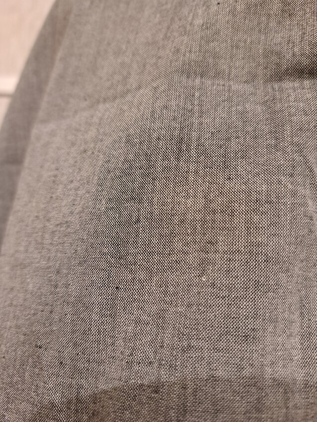 Vスッキリワンピース | iichi 日々の暮らしを心地よくするハンドメイドやアンティークのマーケットプレイス