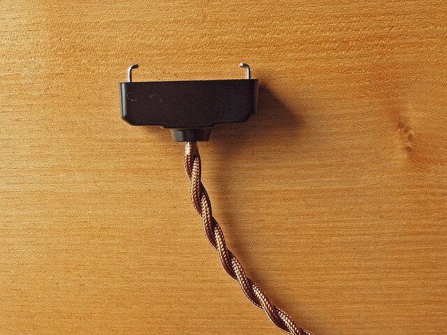 木製 ペンダントランプ 天井照明 楢材18 | iichi 日々の暮らしを心地よくするハンドメイドやアンティークのマーケットプレイス