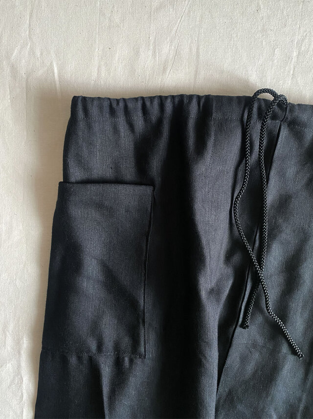 Square remake skirt | iichi 日々の暮らしを心地よくするハンドメイドやアンティークのマーケットプレイス