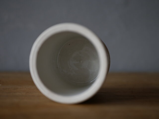 SAINT－UZE キャニスター épices 器 アンティーク ブロカントのある暮らし | iichi 日々の暮らしを心地よくするハンドメイドやアンティークのマーケットプレイス