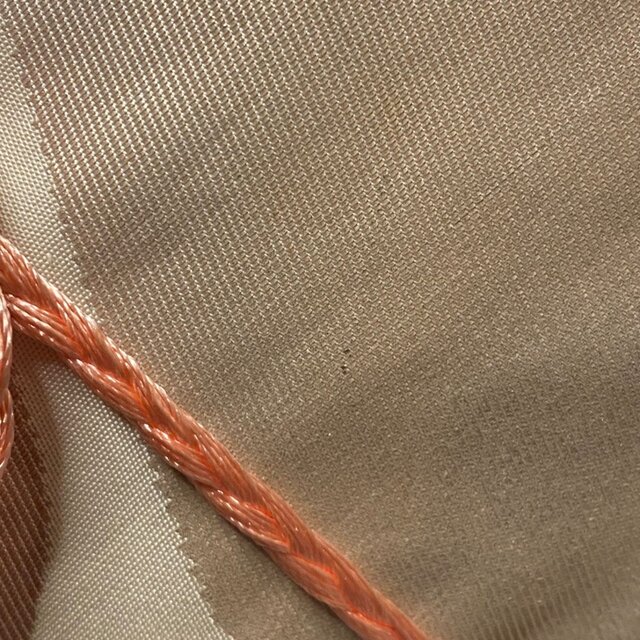 名古屋帯 リメイク サッシュベルト 飾り帯 和洋折衷 L〜LL対応 陽だまりに、ちいさな恋を咲かせて。 ROB-107 | iichi 日々の暮らしを心地よくするハンドメイドやアンティークの ...