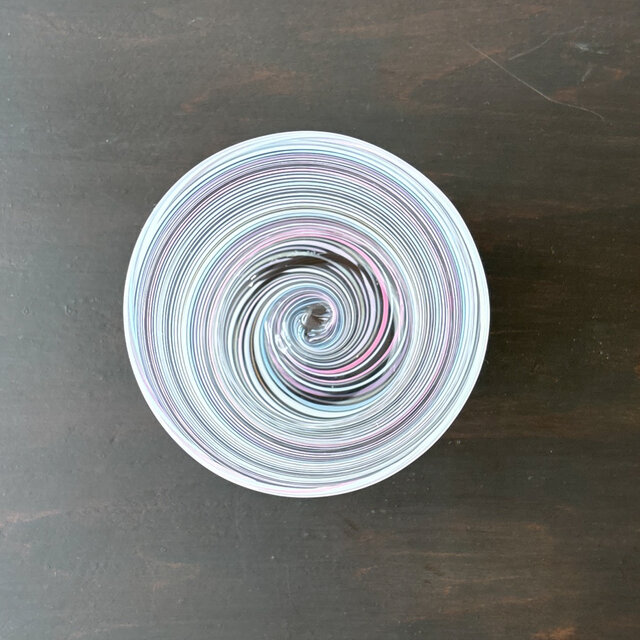 colors 36 グラス | iichi 日々の暮らしを心地よくするハンドメイドやアンティークのマーケットプレイス