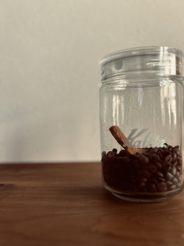 茶匙 B | iichi 日々の暮らしを心地よくするハンドメイドやアンティークのマーケットプレイス