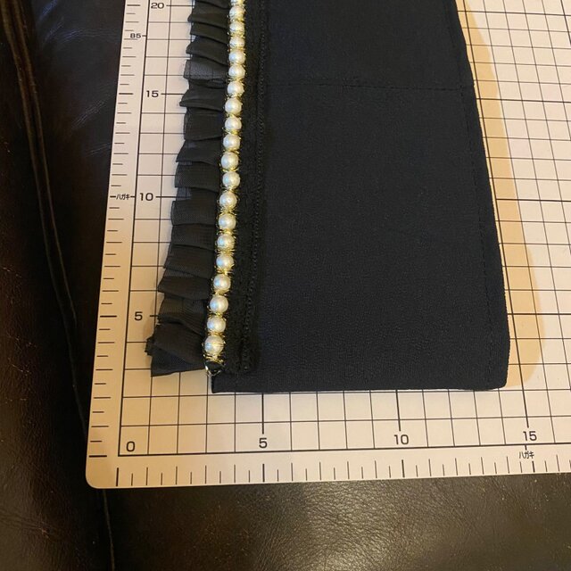 付け下げ 着物 ロング ワンピース ドレス ハンドメイド リメイク 重ね衿 襟 帯ベルト 帯バッスル 和洋折衷 KWS-22 | iichi 日々の暮らしを心地よくするハンドメイドや ...