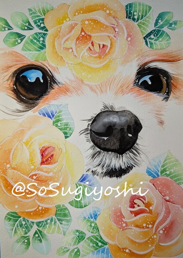 瞳企画① | iichi 日々の暮らしを心地よくするハンドメイドやアンティークのマーケットプレイス