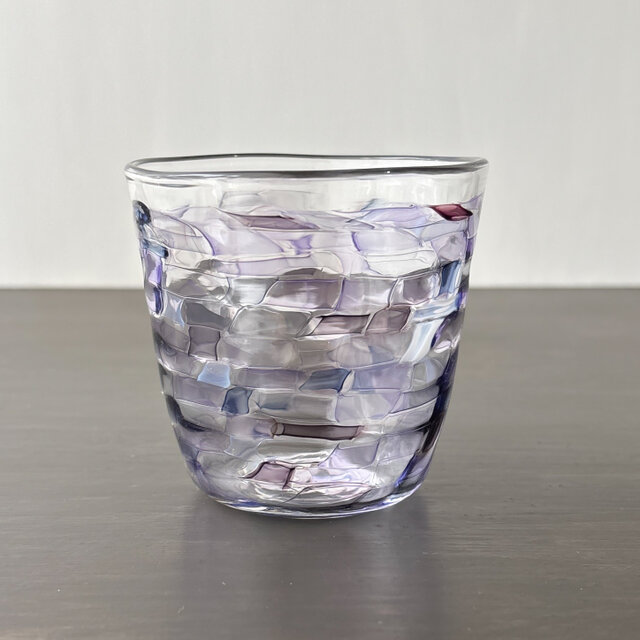 めんちょこ patch 4 | iichi 日々の暮らしを心地よくするハンドメイドやアンティークのマーケットプレイス