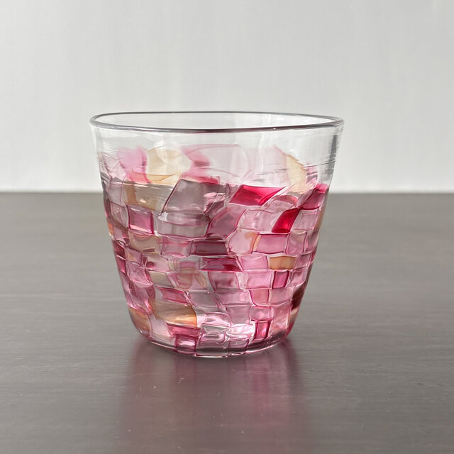 めんちょこ patch 17 | iichi 日々の暮らしを心地よくするハンドメイドやアンティークのマーケットプレイス