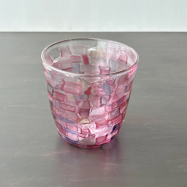 めんちょこ patch 19 | iichi 日々の暮らしを心地よくするハンドメイドやアンティークのマーケットプレイス