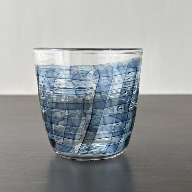 めんちょこ lattice 4 | iichi 日々の暮らしを心地よくするハンドメイドやアンティークのマーケットプレイス