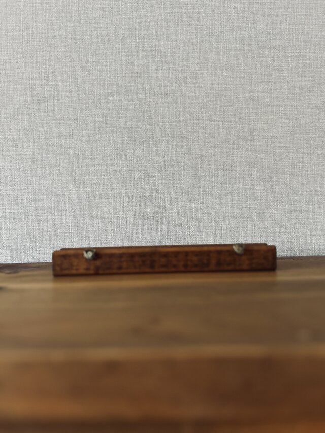 ウッドバー | iichi 日々の暮らしを心地よくするハンドメイドやアンティークのマーケットプレイス