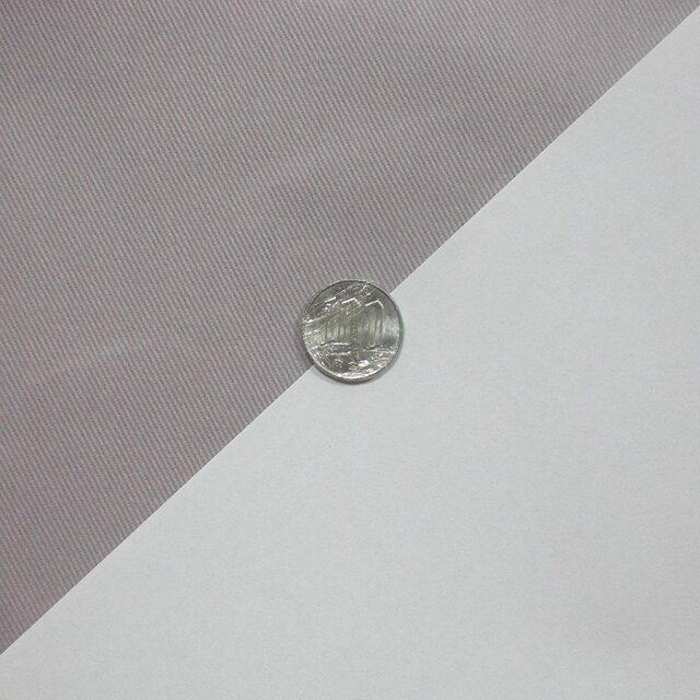 ＜改良記念価格＞BagビニールA4Long／無地（薄紫） | iichi 日々の暮らしを心地よくするハンドメイドやアンティークのマーケットプレイス