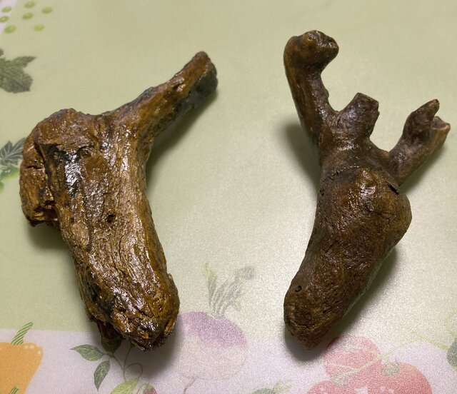 【ボトルシップ】帆船ブラックパル号 | iichi 日々の暮らしを心地よくするハンドメイドやアンティークのマーケットプレイス