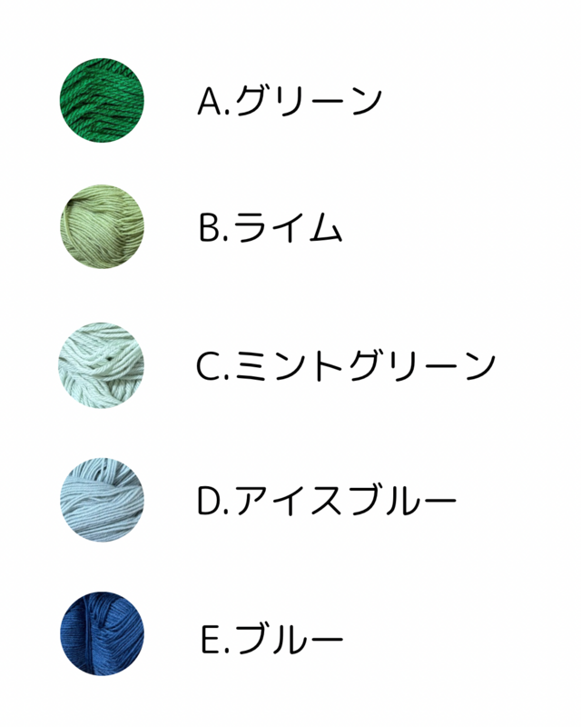 【オーダーOK】いちごカップケーキの巾着袋 かぎ編み スイーツ プチギフト | iichi 日々の暮らしを心地よくするハンドメイドやアンティークのマーケットプレイス