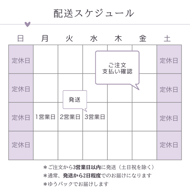 ガーデンローズとジャスミンのホワイトリース 29cm | iichi 日々の暮らしを心地よくするハンドメイドやアンティークのマーケットプレイス