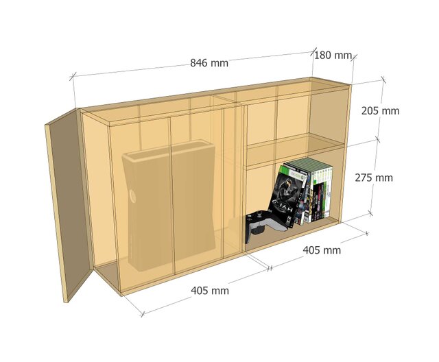 SYRUS LLC様オーダー品 キャビネット | iichi 日々の暮らしを心地よくするハンドメイドやアンティークのマーケットプレイス