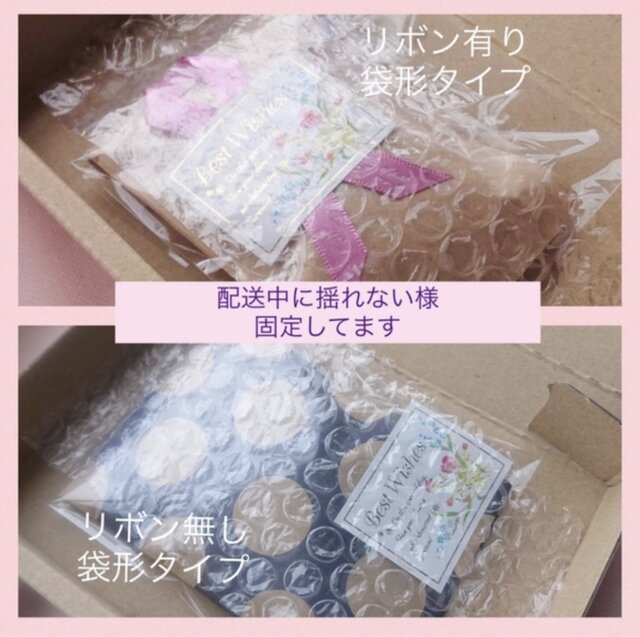 Always*送料無料＊パープルリースのヘアゴム | iichi 日々の暮らしを心地よくするハンドメイドやアンティークのマーケットプレイス