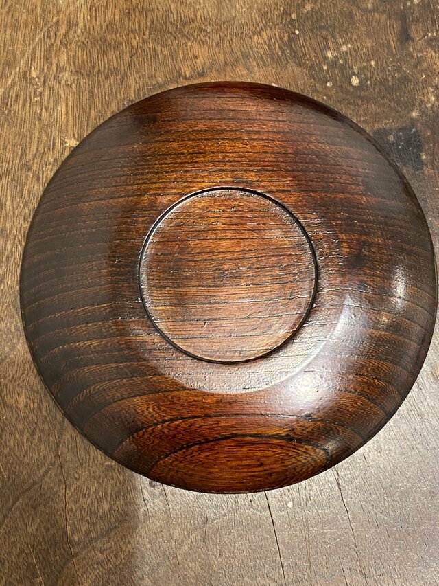 銀蒔き平皿(17cm) しゃぼん玉 | iichi 日々の暮らしを心地よくするハンドメイドやアンティークのマーケットプレイス