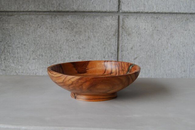 WOOD×レジン 04 | iichi 日々の暮らしを心地よくするハンドメイドやアンティークのマーケットプレイス