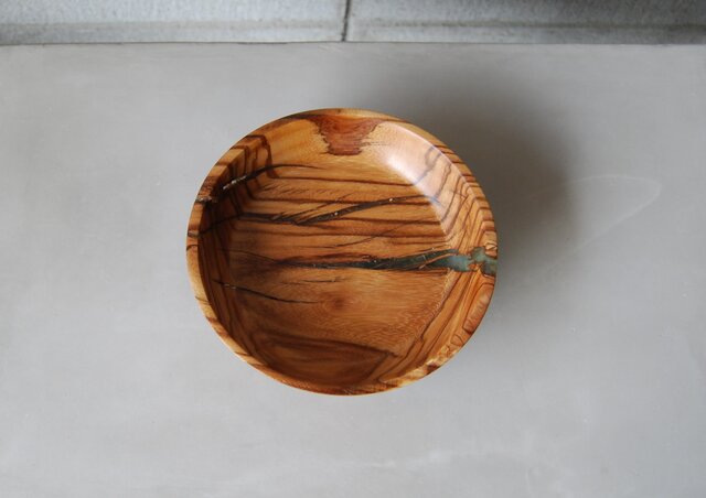 WOOD×レジン 04 | iichi 日々の暮らしを心地よくするハンドメイドやアンティークのマーケットプレイス