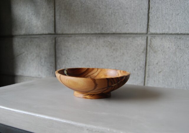 WOOD×レジン 04 | iichi 日々の暮らしを心地よくするハンドメイドやアンティークのマーケットプレイス