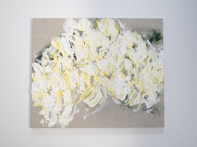 Flowers | iichi 日々の暮らしを心地よくするハンドメイドやアンティークのマーケットプレイス