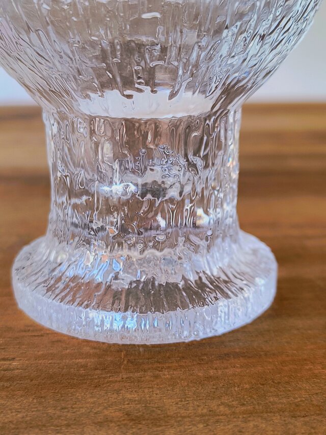 iittala / イッタラ Kekkerit / ケッケリ タンブラー | iichi 日々の暮らしを心地よくするハンドメイドやアンティークのマーケットプレイス