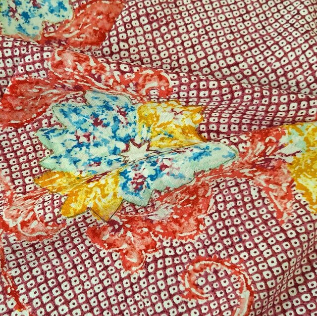 シャツー5 | iichi 日々の暮らしを心地よくするハンドメイドやアンティークのマーケットプレイス