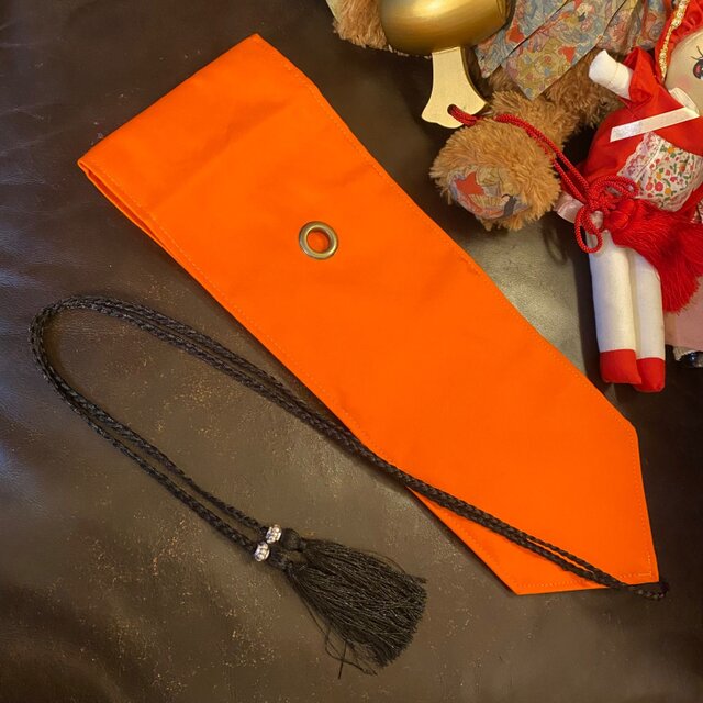 浴衣リメイク ミニミディワンピース ドレス 帯サッシュベルト 和洋折衷 レトロ 古着 描かれた世界を、纏う。 W-581 | iichi 日々の暮らしを心地よくするハンドメイドやアンティークの ...