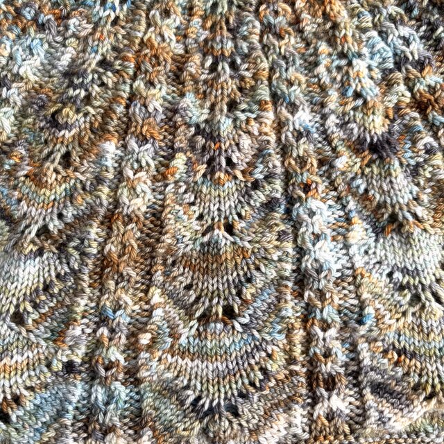 丸ヨークチュニック | iichi 日々の暮らしを心地よくするハンドメイドやアンティークのマーケットプレイス