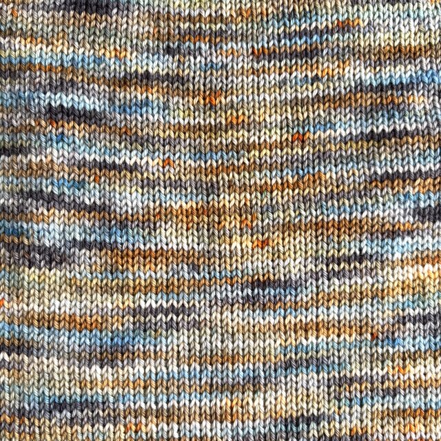 丸ヨークチュニック | iichi 日々の暮らしを心地よくするハンドメイドやアンティークのマーケットプレイス