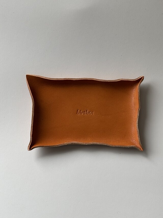 アクセサリーBOX"mini" ブラック | iichi 日々の暮らしを心地よくするハンドメイドやアンティークのマーケットプレイス