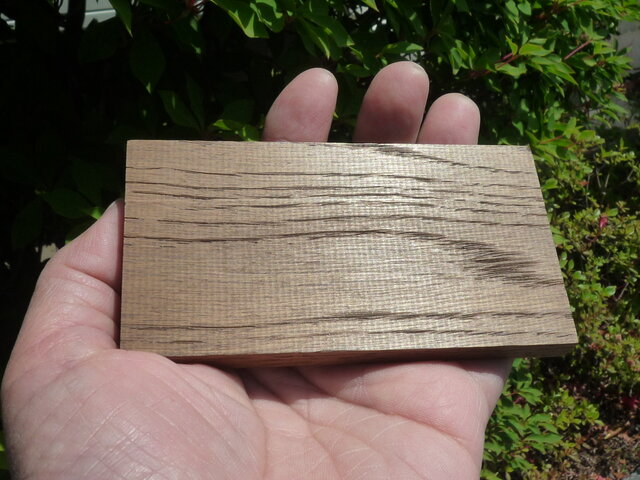 仲良しお地蔵様 1 | iichi 日々の暮らしを心地よくするハンドメイドやアンティークのマーケットプレイス