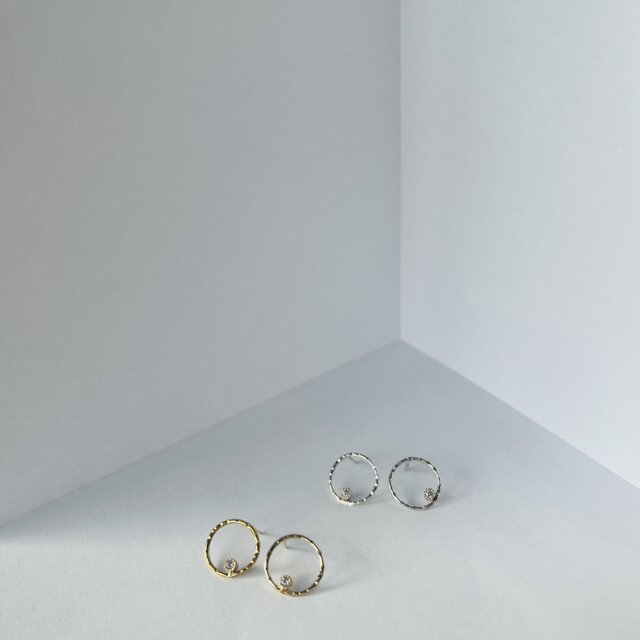 明星（明） | iichi 日々の暮らしを心地よくするハンドメイドやアンティークのマーケットプレイス